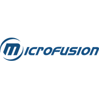 Cloud Services - Microfusion | AWS & Google’s official preferred recommended agent