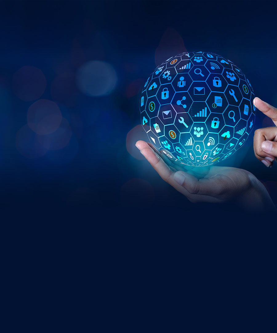 Home - Microfusion | AWS & Google’s official preferred recommended agent