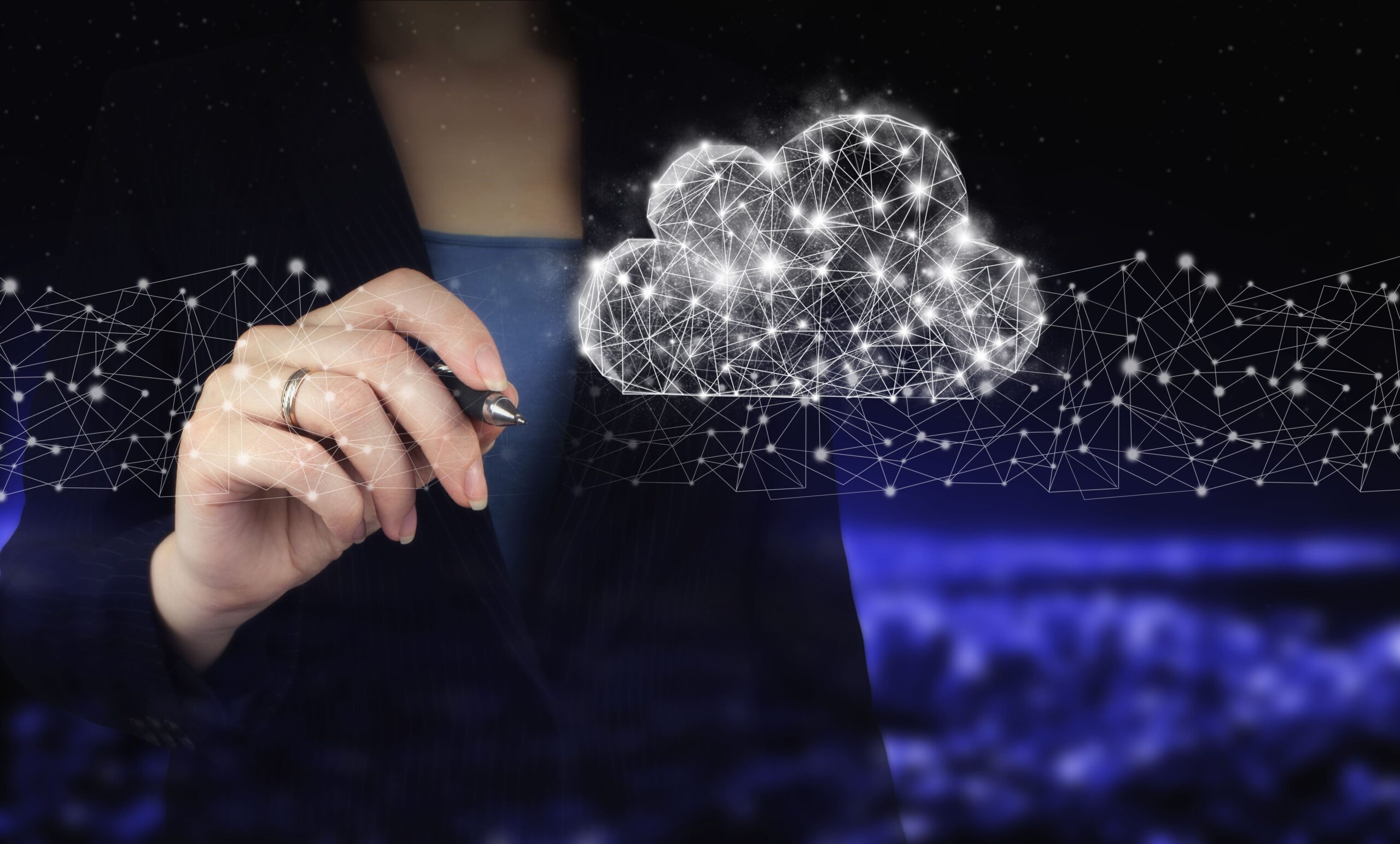 AWS Services Pricing - Microfusion | AWS & Google’s official preferred ... AWS Services Pricing - Microfusion | AWS & Google’s official preferred ...